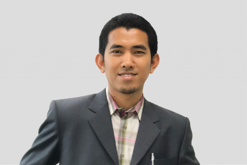 About SVAM – SVAM Web